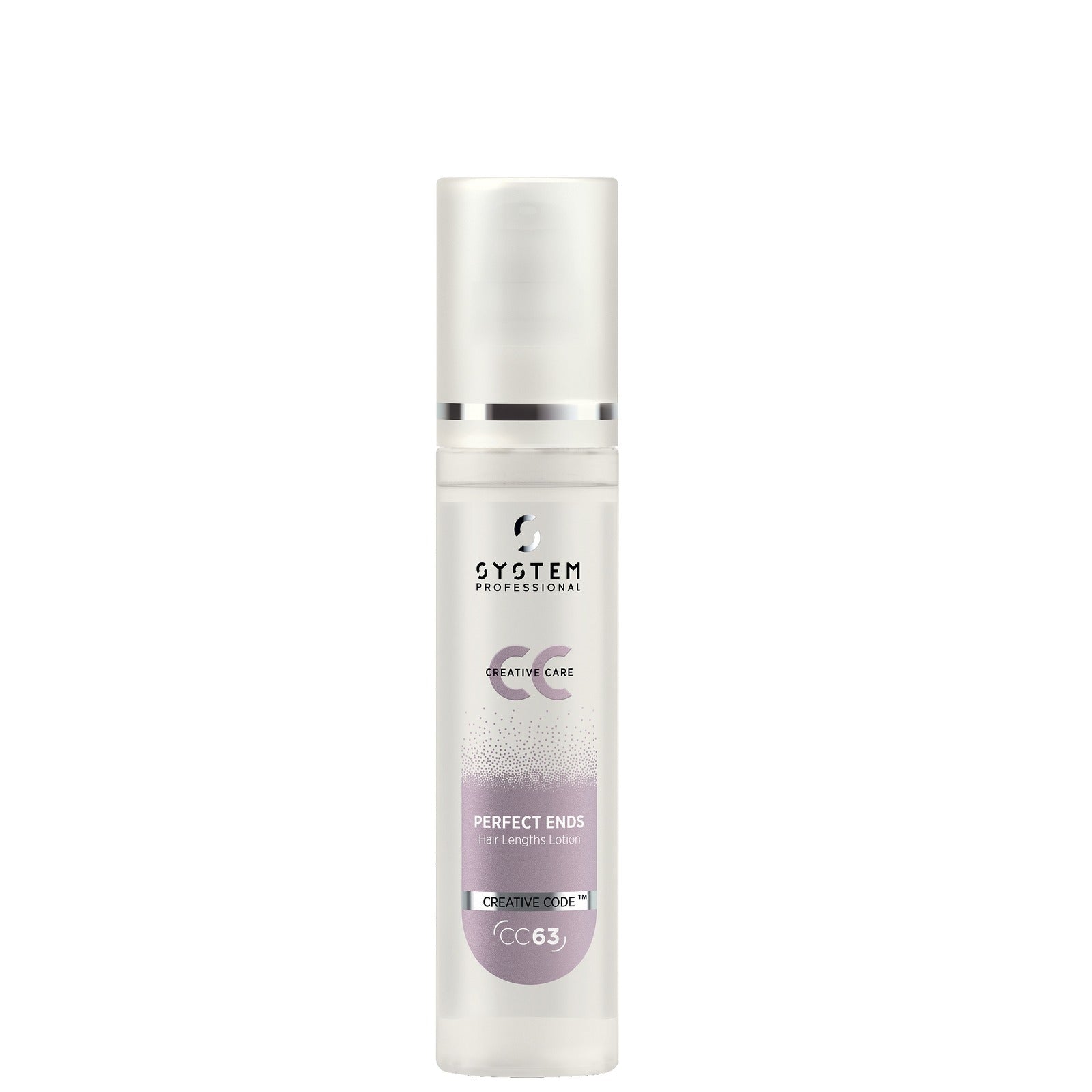System Professional Perfect Ends – The Hair Lounge